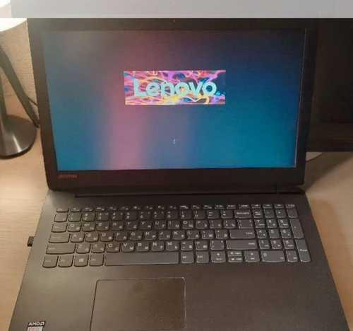 Lenovo