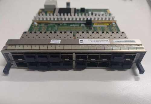 Модуль Juniper MIC-3D-20GE-SFP