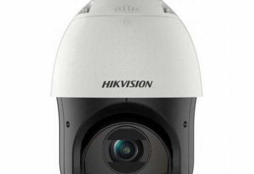 Hikvision DS-2DE4225IW-DE(T5) 2Мп скоростная повор
