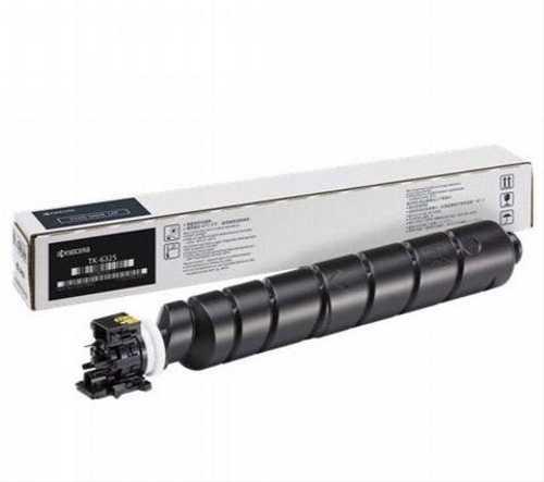 Лазерный картридж Kyocera TK-6325 155782
