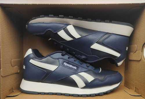 Кроссовки Reebok Glide, Unisex