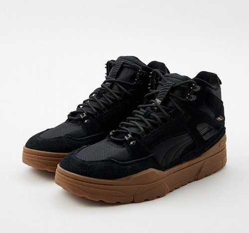 Puma Slipstream Xtreme
