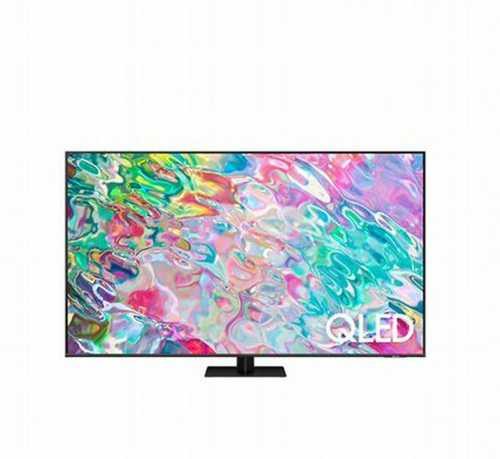 Samsung QE75QN70B NEO qled 4K ultra HD