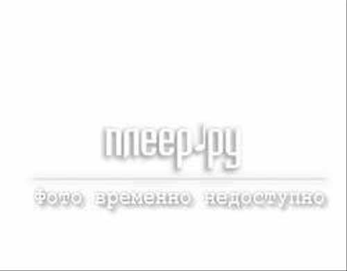 Чехол Neypo для Realme 10 4G Book Premium Blac