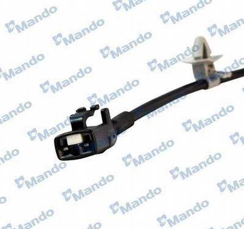 Датчик ABS KIA EX956713W300