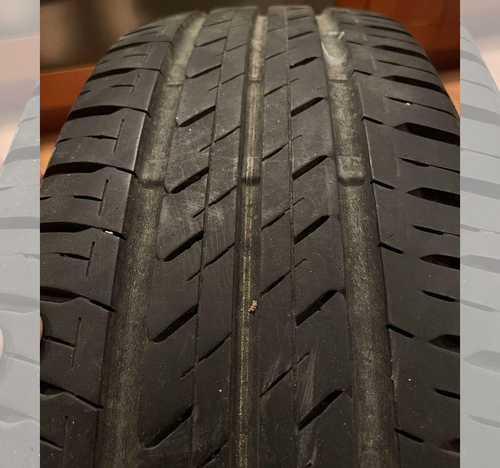 Bridgestone Ecopia EP150 175/65 R14 82H