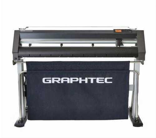 Режущий плоттер Graphtec CE7000-60 со стендом и ко