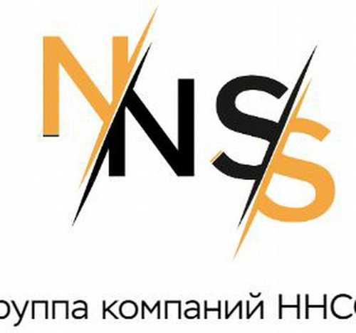 Вал выходной LW541F ZL40A.30.3A-5