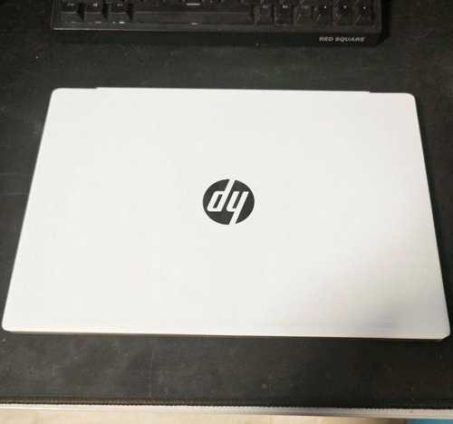 Hp pavilion laptop 14-ce1014ur