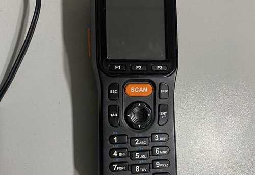 Тсд Point Mobile PM200