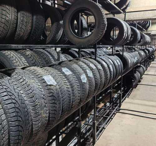 Michelin Alpin 6 225/45 R17 91H