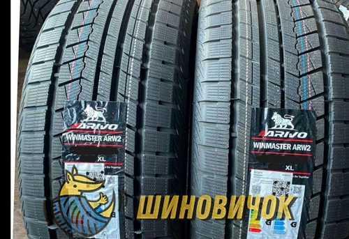 Arivo Winmaster ARW2 215/60 R16 99H