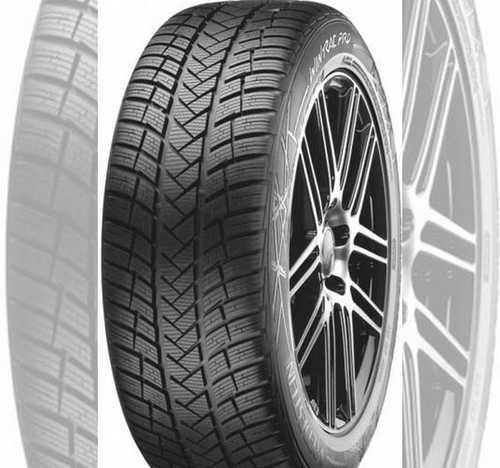 Vredestein Wintrac Pro SUV 265/40 R22 106Y