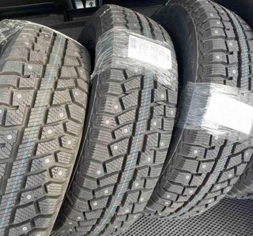 Cordiant Polar 2 185/65 R15 88T