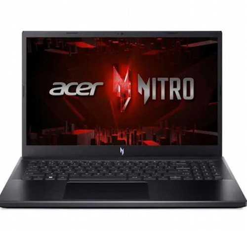 Ноутбук Acer NH.qnacd.009