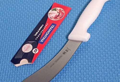 Нож Tramontina Professional Master 24606/086