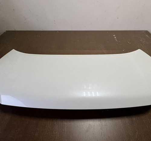 Капот, крылья honda stepwgn rk5