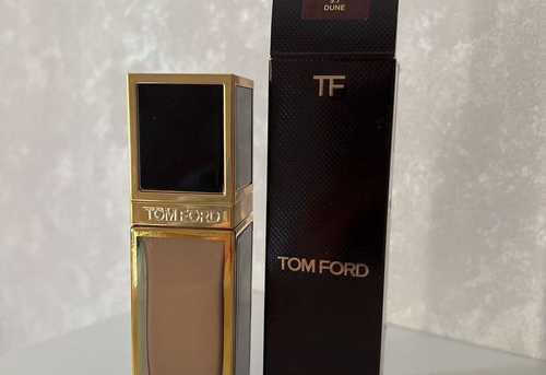 TOM ford тон 5.7 Dune