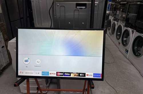 32" (81 см) Телевизор Samsung BE32R SmartTV