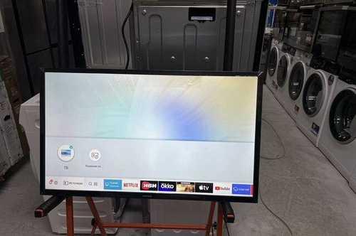 32" (81 см) Телевизор Samsung BE32R SmartTV