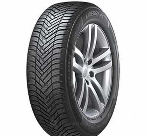 Hankook Kinergy 4S2 H750 205/65 R16