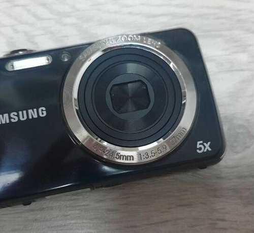 Фотоаппарат Samsung PL21(О14)