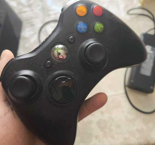 Xbox 360e