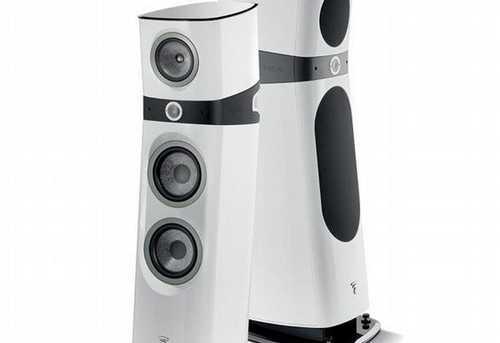 Focal Sopra N3