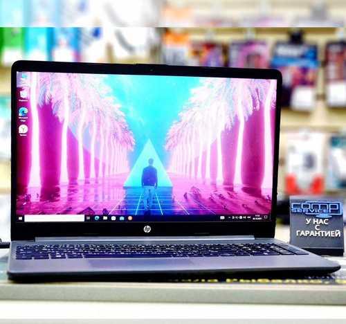 Отличный ноутбук 15.6 Silver N6000 8gb SSD 256gb