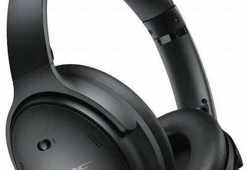 Bose Quietcomfort 45 Новые Топ шумодав