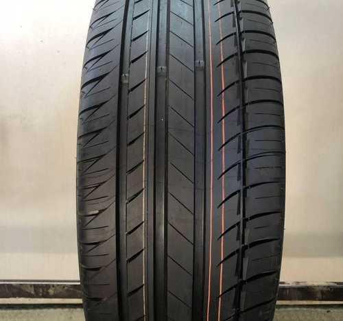 Michelin Pilot Exalto PE2 215/55 R17 94W