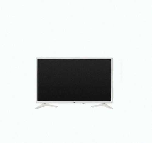 Телевизор SMART TV Leff 28 28H541T