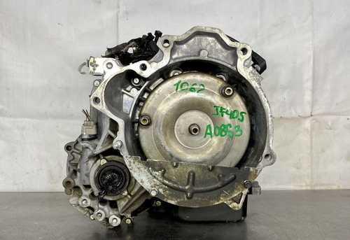 АКПП JF405E Daewoo Matiz / Spark 0.8 A08S3, F8CV