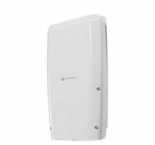 Коммутатор Mikrotik CRS305-1G-4S+OUT