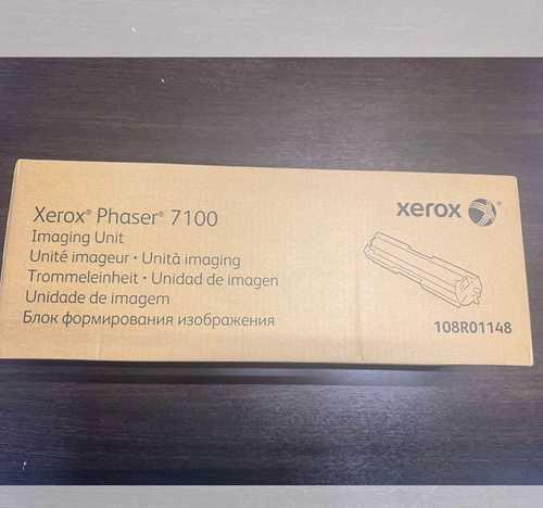 Xerox Рhaser 7100 (108R01148)
