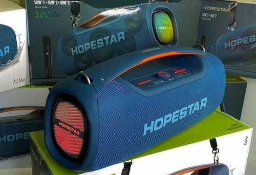 Колонка Hopestar a60