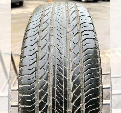 Bridgestone Ecopia EP850 215/60 R17 96H