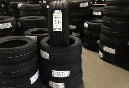 Windforce Catchfors UHP 245/45 R17 99W