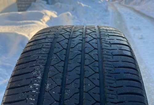 Bridgestone Dueler A/T Revo 2 265/50 R20