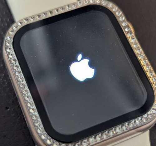 Apple watch se