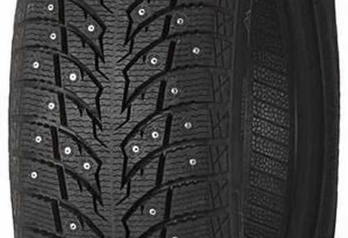Vittos VWS31 225/45 R18