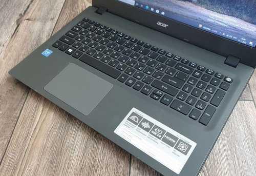 Acer aspire E5-532