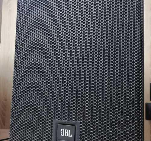 Jbl eon 710 корпусы новые