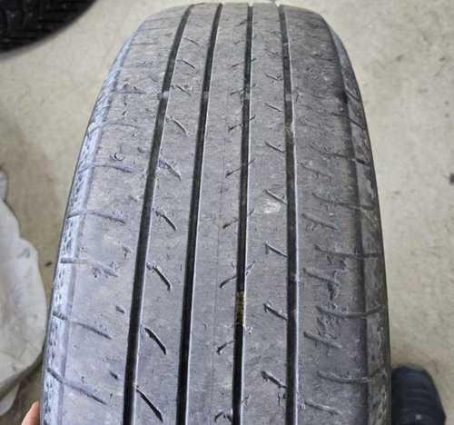 Yokohama BluEarth-GT AE51H 205/65 R16 95