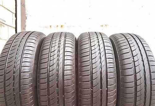 Pirelli Cinturato P1 195/55 R15 85H