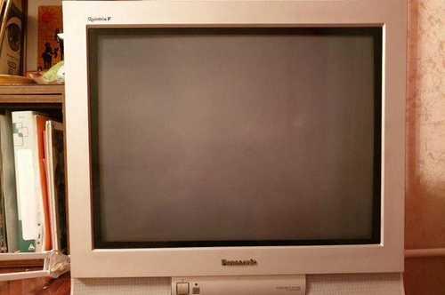 Panasonic TC-21PM10RQ