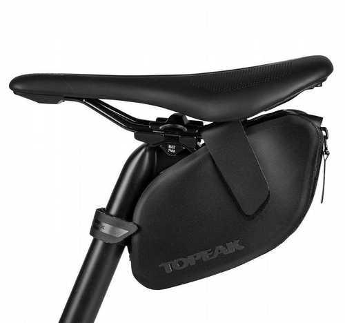 Велосумка Topeak Whaterproof Dynawedge Large