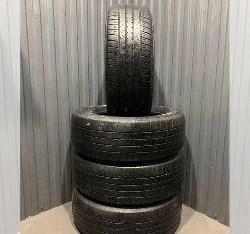 Bridgestone Dueler H/T 235/60 R18 103V