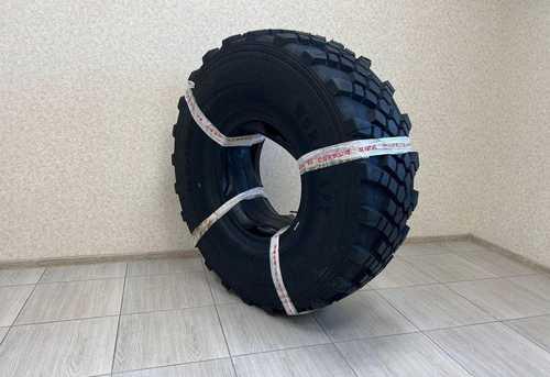 Спецшина worcraft 425/85R21 WE-1260 22PR TTF