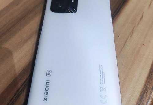Xiaomi 11T Pro, 8/256 ГБ